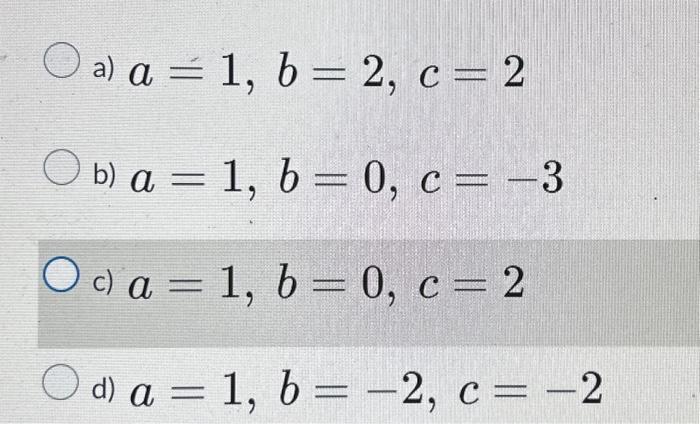 We want a relationship between density (slug /ft∧3 ), | Chegg.com