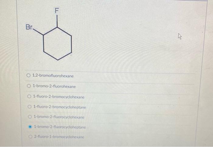 Solved CH3 H₂C. h CH3 CH₃ 3,4-dimethyl-3-hexene | Chegg.com