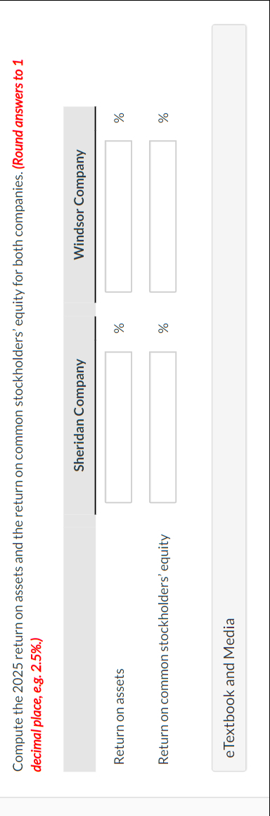 part 2 ﻿please explain | Chegg.com
