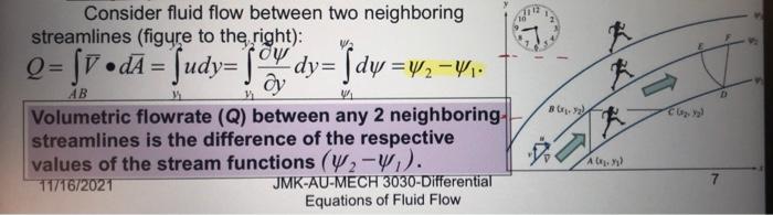 Solved This image include an equation about find the | Chegg.com
