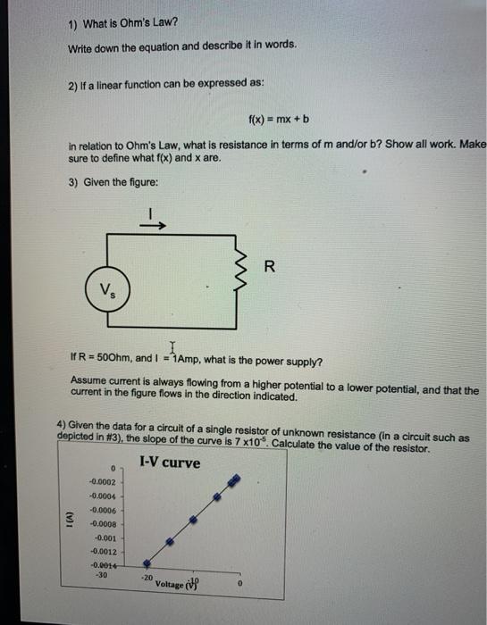 Solved show steps pls | Chegg.com
