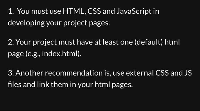 Solved I am needing some help to make a board game tracker | Chegg.com