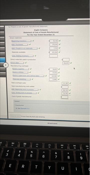 Solved \begin{tabular}{c|c|c|c|c|c|c|c|c} E & R & T & Y & U | Chegg.com