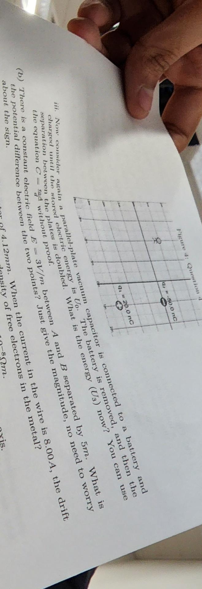 Solved please help me with this question and please show | Chegg.com