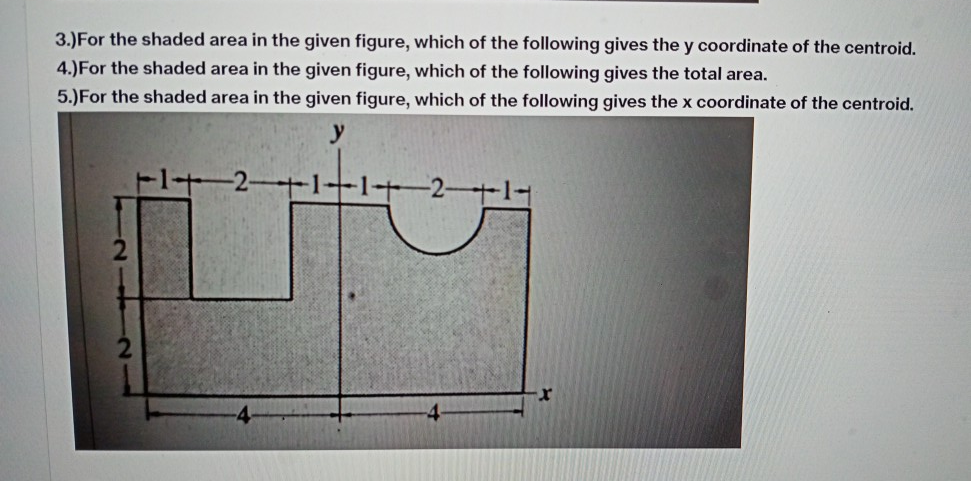 Solved 1 From The Given Truss Shown Compute The Force