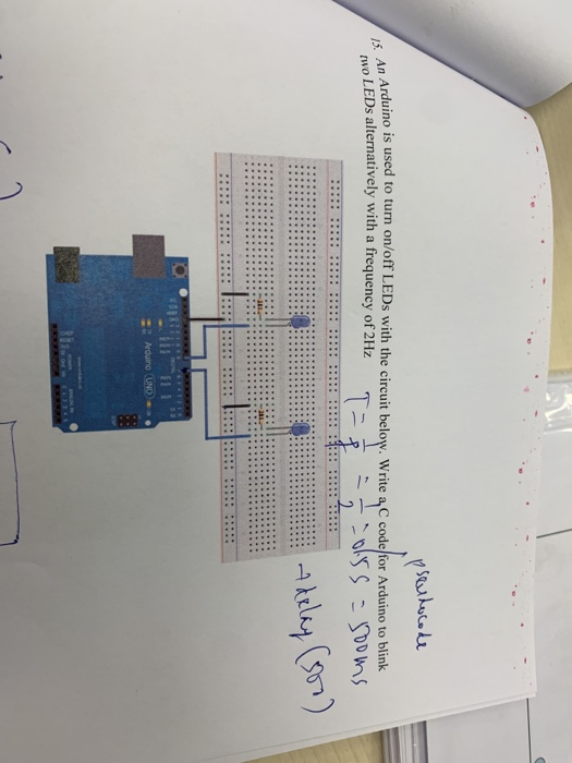 Solved 5. Describe the difference between microprocessor and | Chegg.com
