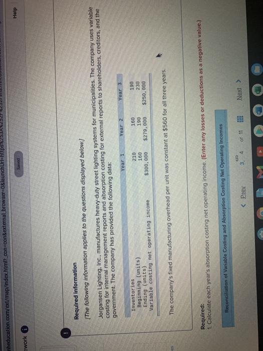 Solved nheducation.com/ext/map/index.html?con-con&external | Chegg.com