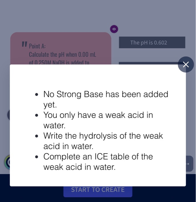 Solved Balanced Equation: CH3COOH(aq) + NaOH(aq) a | Chegg.com