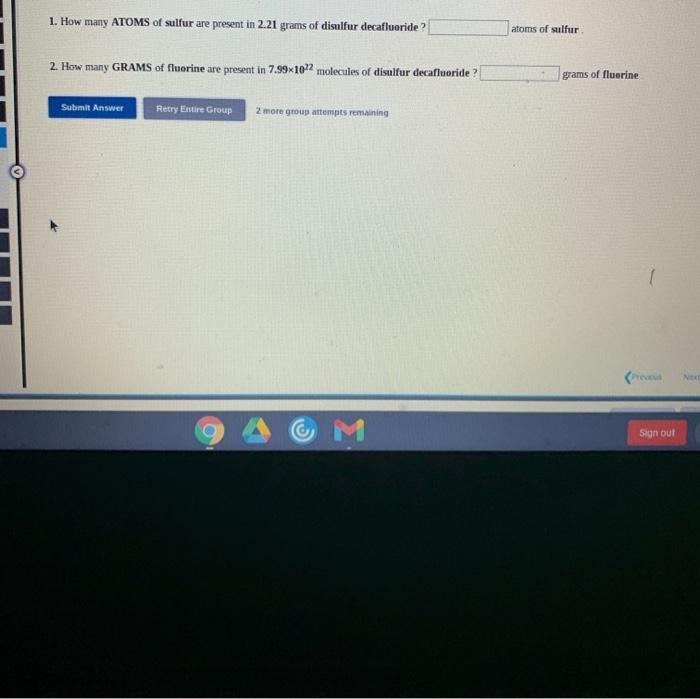 Solved For the molecular compound tetraphosphorus decaoxide, | Chegg.com