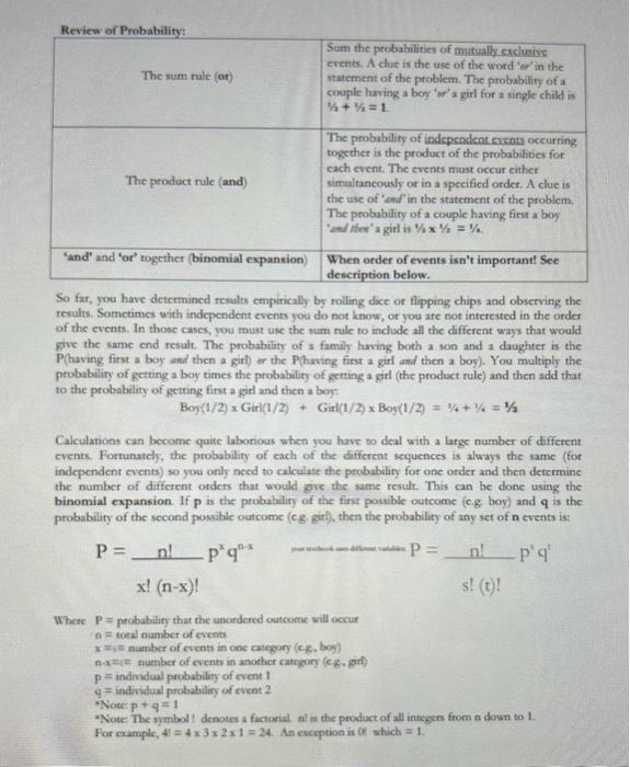 Solved Answer questions c & d please! I provided the top | Chegg.com Solved Answer questions c & d please! I provided the top | Chegg.com