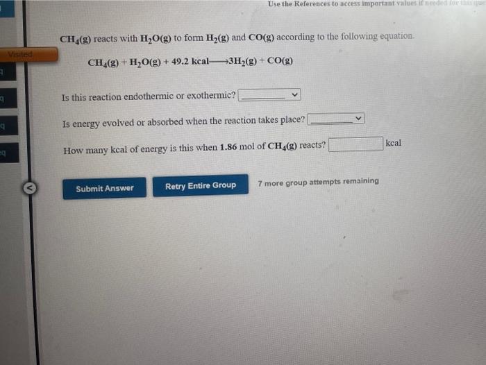 Solved H2S(g) reacts with O2(g) to form H2O(l) and SO2(9) | Chegg.com