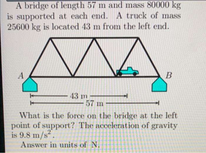 Solved 5. Lifting a Rock With a Lever 10 pts possible A | Chegg.com