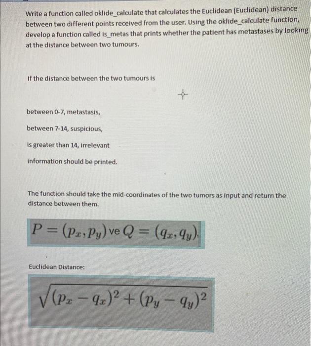 Solved Hi Guys Its My Homework About Phyton Coding On Visual
