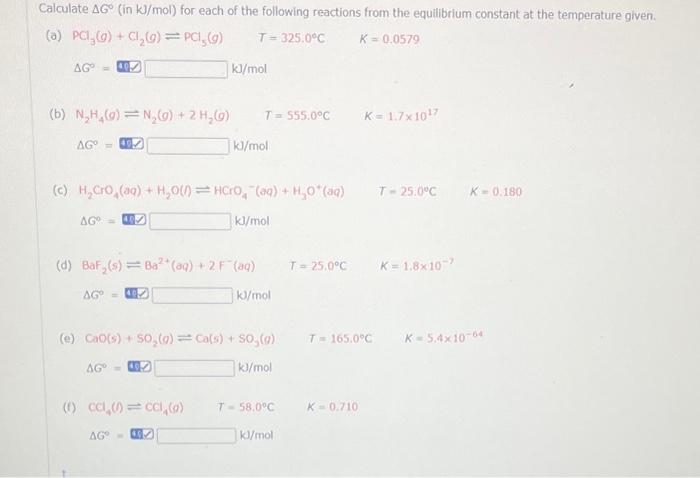 Solved Question | Chegg.com