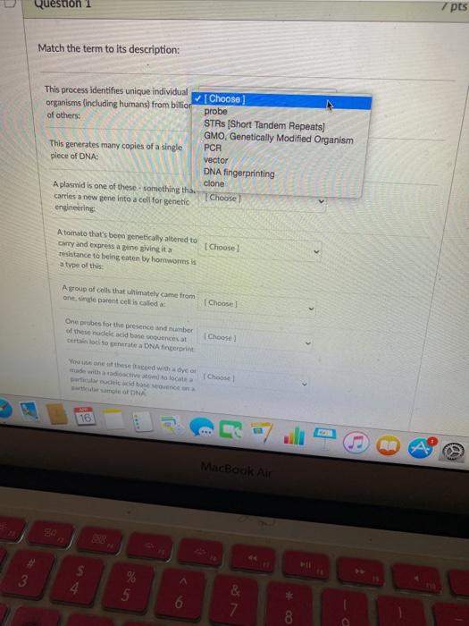 Solved hello please help! i took pics of the questions and | Chegg.com
