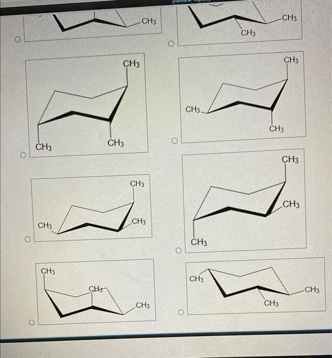 Solved Following is a planar hexagon representation for one | Chegg.com