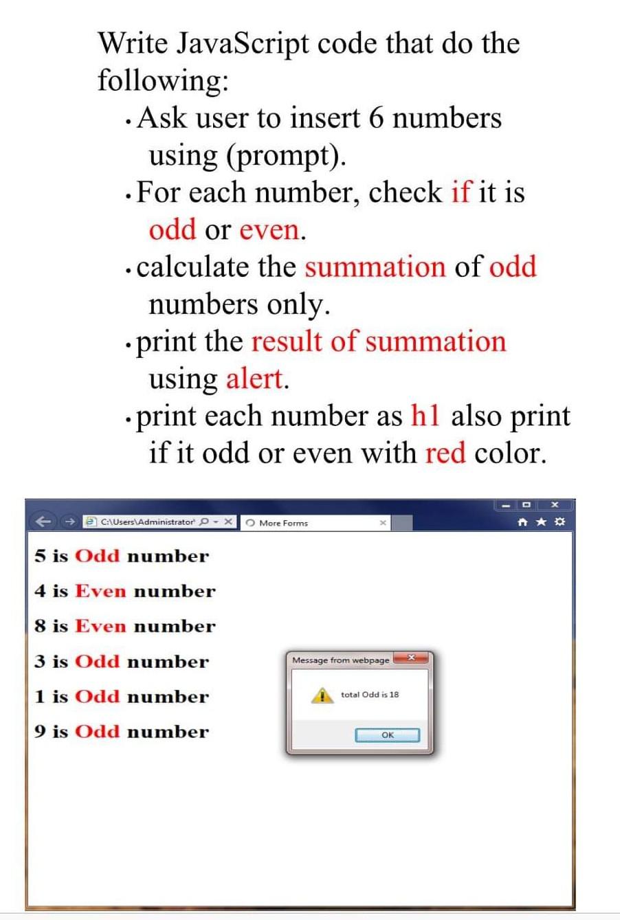 39 How To Check Number In Javascript Javascript Overflow