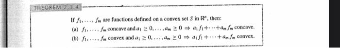 Solved (a) Let f be defined for all x,y by f(x,y)=x−y−x2. | Chegg.com