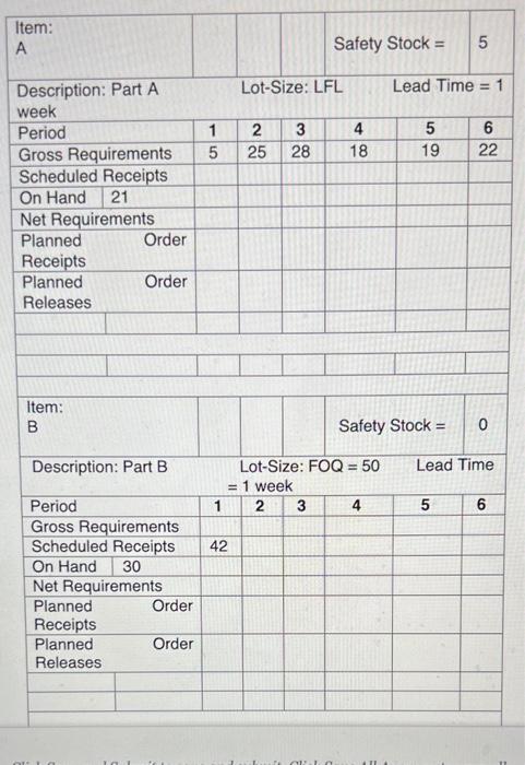 Solved Given the following information, determine the value | Chegg.com