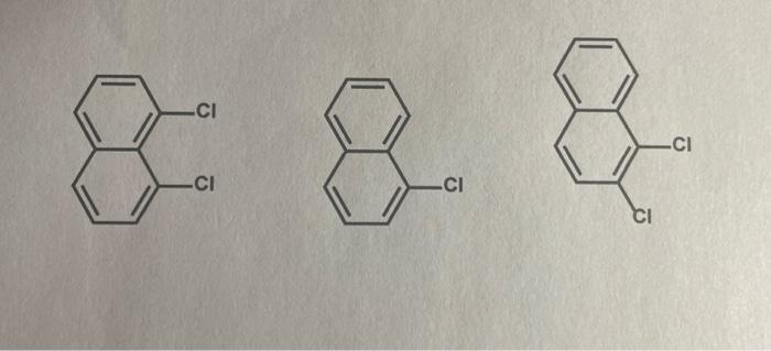 Solved 2. Please assign point groups for the following | Chegg.com