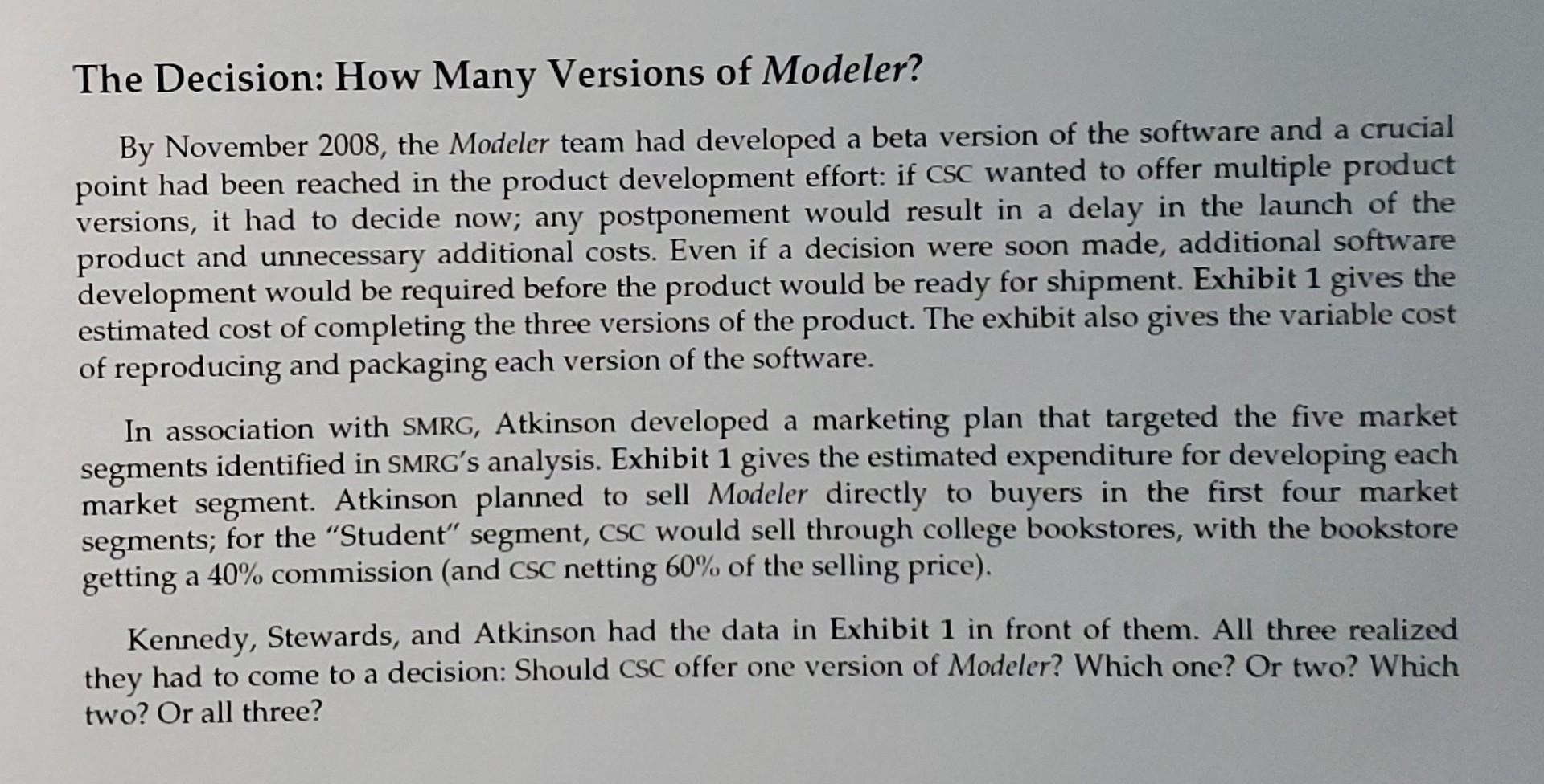 Solved Please show step by step process and kindly explain | Chegg.com