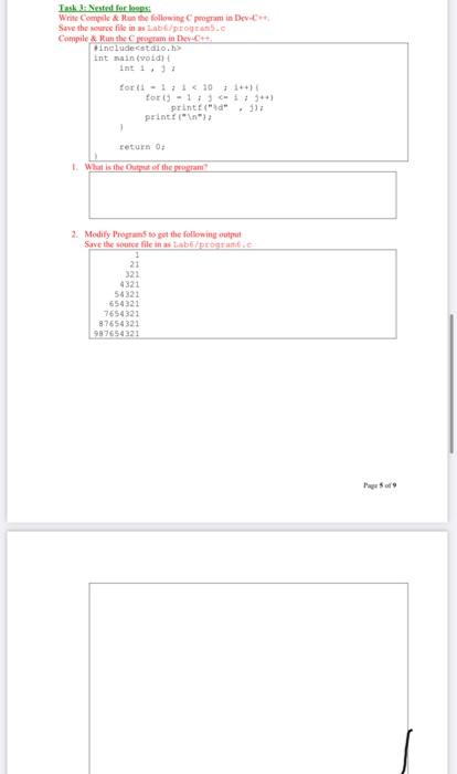 Solved Iask 1- Mrsted for bopsi Save the wource filk in ws | Chegg.com
