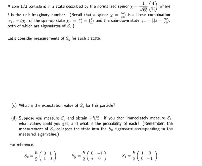 Solved do the second question with ((steps and | Chegg.com