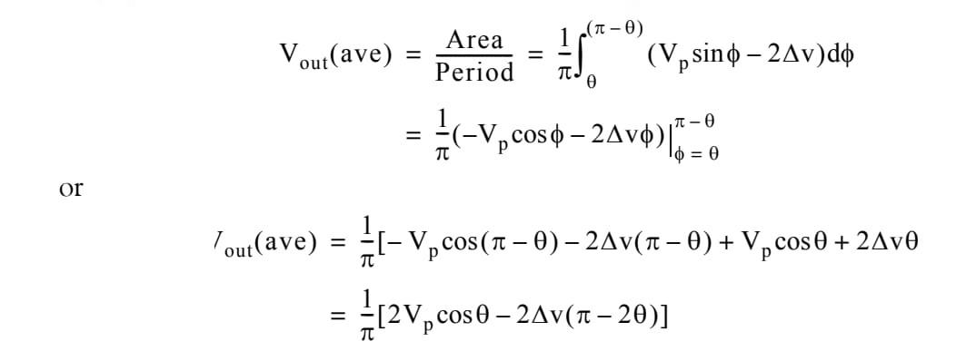 Solved using the below please find the Lagrangian equational | Chegg.com