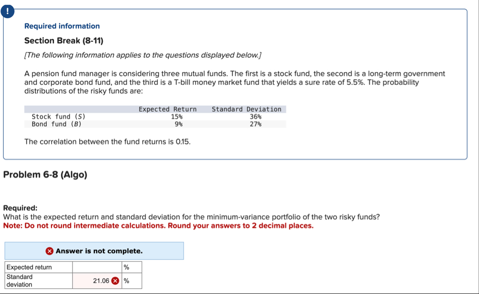 Solved Consider the following table:\table[[,,Stock | Chegg.com