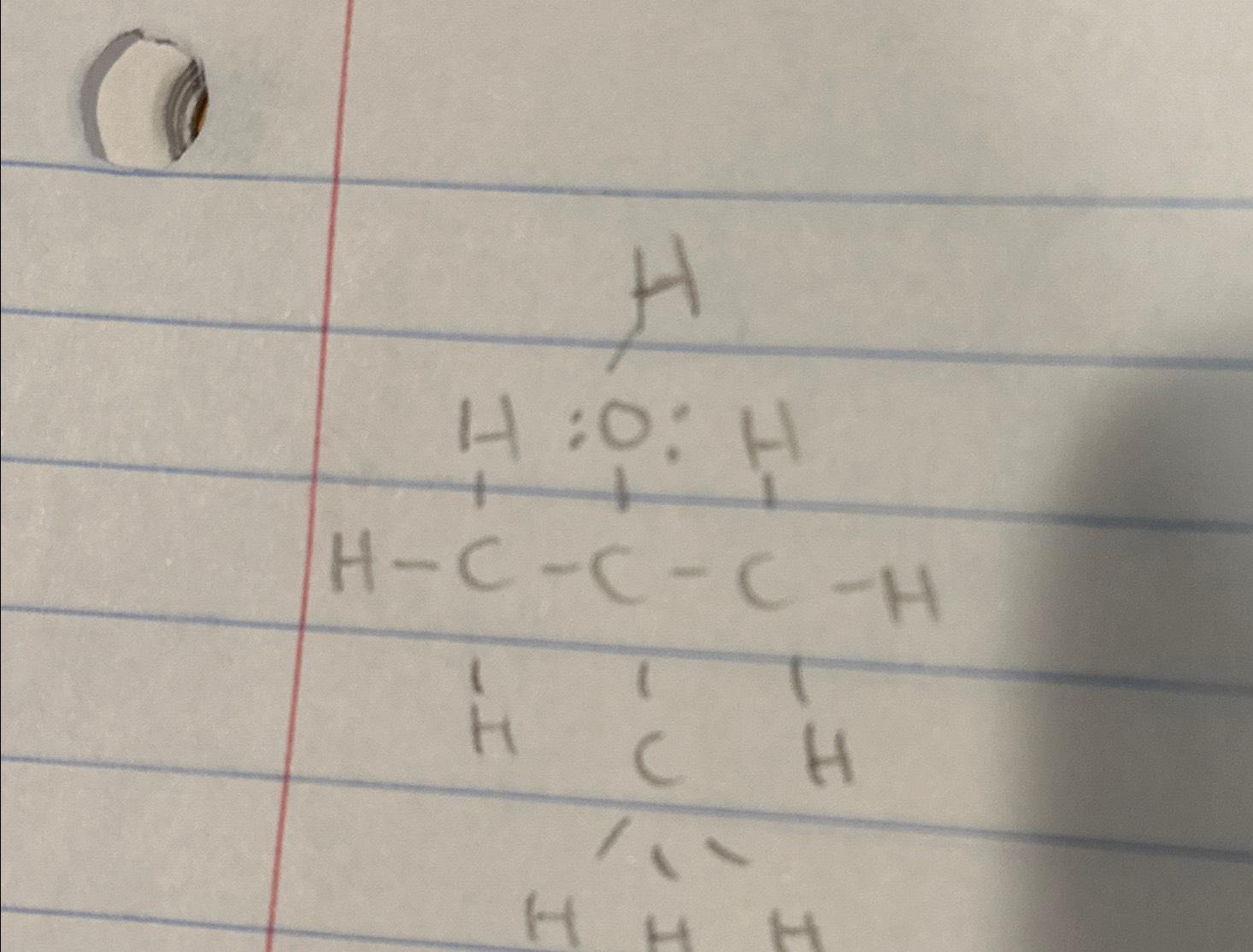 Solved what is this in condensed form? | Chegg.com