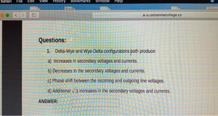 Solved Satari File Edit View History Bookmarks Window Help | Chegg.com