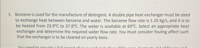 Solved needs to solved by ees and please add the code as | Chegg.com