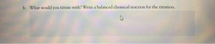 Solved 2. You are given the assignment of figuring out how | Chegg.com