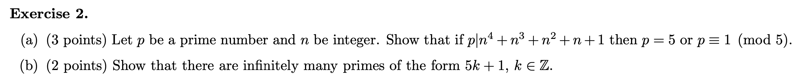 Solved Show detailed steps. Thanks | Chegg.com