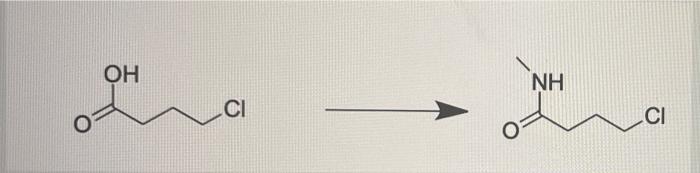 Solved The necessary conditions to obtain the following | Chegg.com