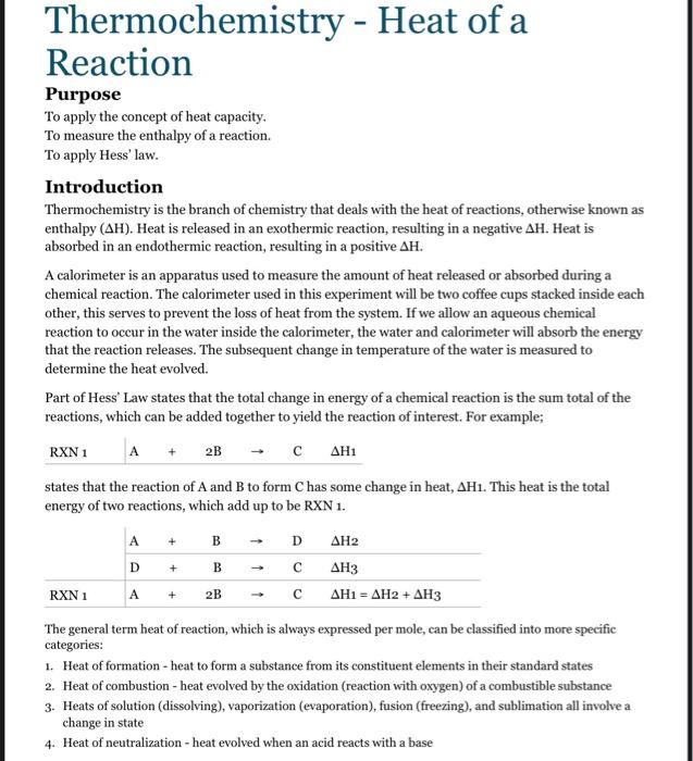 Solved Part C Full equation Net ionic equation HAC (aq) + | Chegg.com