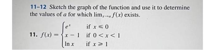 Solved 21. limh→0h(h−3)2−9 22. limx→93−x9−x 40. If 2x= 23. | Chegg.com