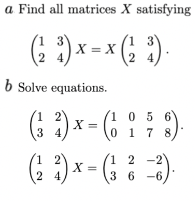 Solved Thank you so much, the question is quite long 🥺 ﻿a | Chegg.com