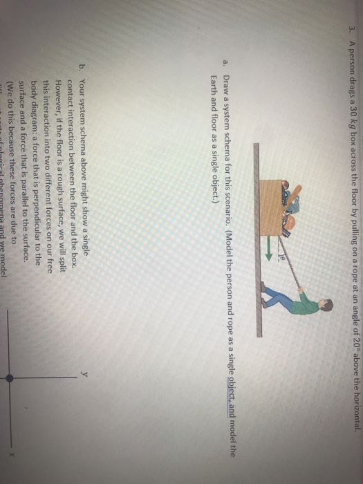 Solved Shape Math Canvas Replay Convert Insert Replay 20 1.5 | Chegg.com Solved Shape Math Canvas Replay Convert Insert Replay 20 1.5 | Chegg.com