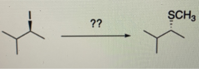 Solved SCH3 y ?? young | Chegg.com