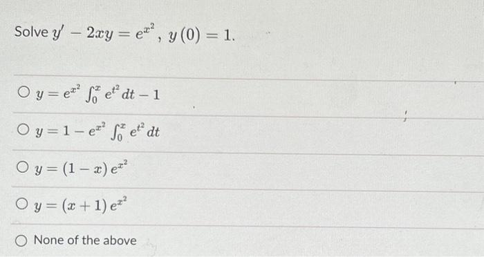 Solved ve | Chegg.com