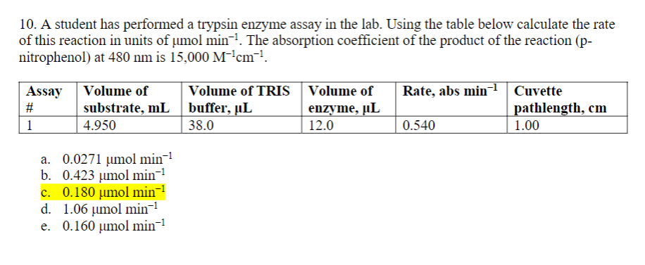 Solved Please detail explain the answer | Chegg.com