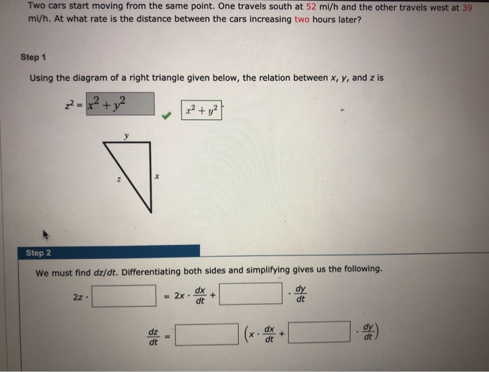 Solved Tutorial Exercise A cylindrical tank with radius 4 m | Chegg.com