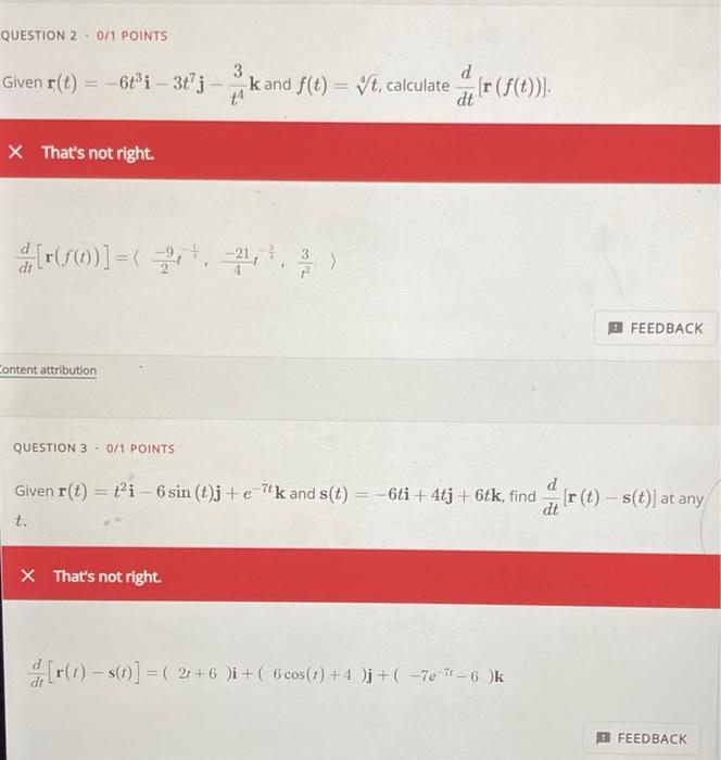 Solved Write an integral that represents the arc length | Chegg.com