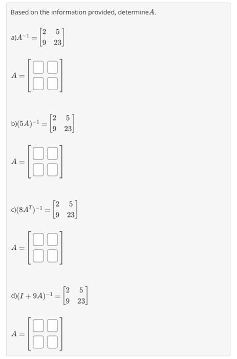 Question | Chegg.com