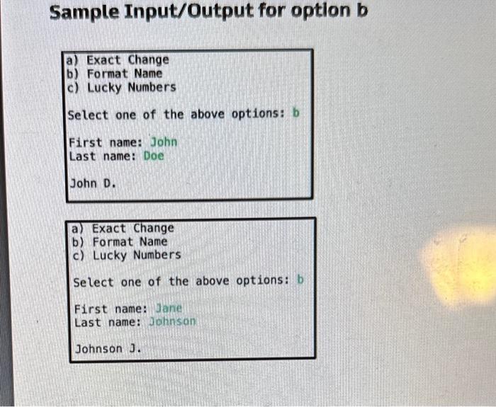 Solved This assignment will enhance your ability to utilize | Chegg.com