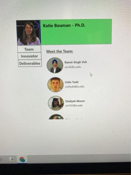 Solved How To Make This Wireframe A Website Using Html And | Chegg.com