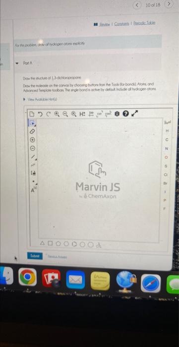 Solved - soth Dos te thetye o' Llodilionorapone (1) ली | Chegg.com