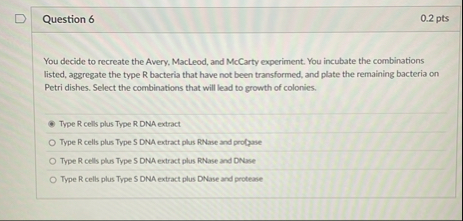 Solved Question 60.2 ﻿ptsYou decide to recreate the Avery. | Chegg.com