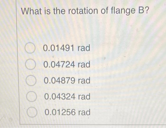 Solved The torsional assembly as shown in the figure | Chegg.com